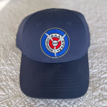 Products – EAA 302