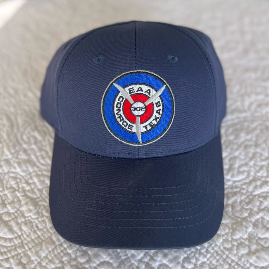 Products – EAA 302